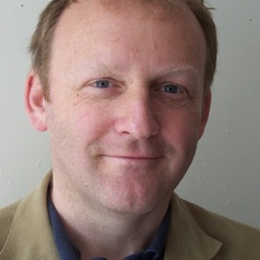 Andrew Webb – The Conversation
