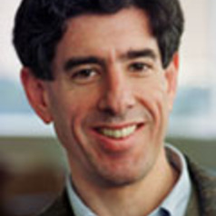 Richard Davidson – The Conversation