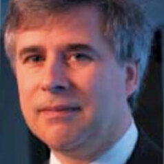 Paul Waring – The Conversation