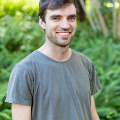 Marc Freestone – The Conversation