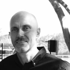 Rury Liddle – The Conversation