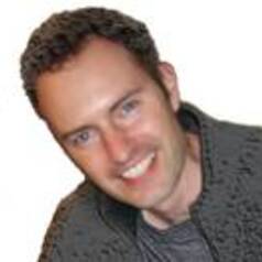 Stuart Gibson – The Conversation