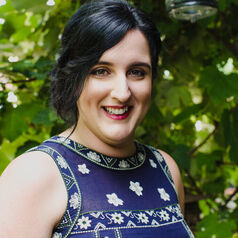 Megan M. Joyce – The Conversation