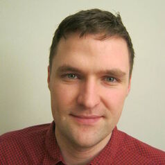 Richard Berry – The Conversation