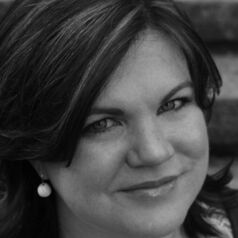 Claire Mahon – The Conversation
