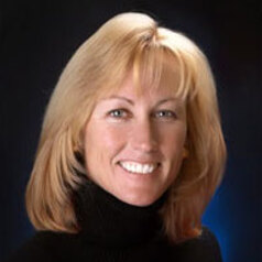 Nancy Lough – The Conversation