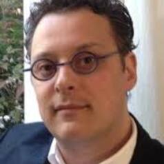 Maurizio Toscano – The Conversation