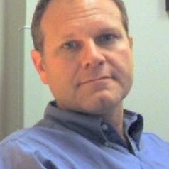 Stephen Phillippi – The Conversation