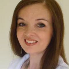 Sally Dibb – The Conversation