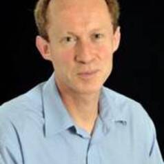 Simon Lee – The Conversation