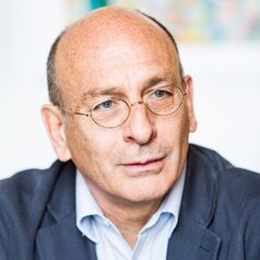 François Bourdillon – The Conversation
