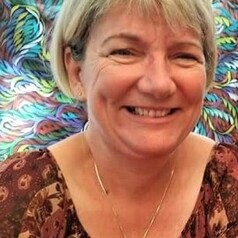 Karen Edyvane – The Conversation