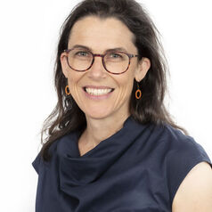 Amy Mosig Way – The Conversation