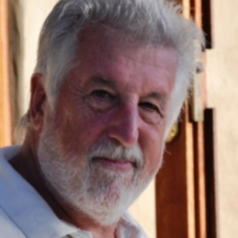 Alan Fowler – The Conversation