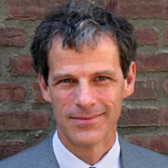 Robin Cowan – The Conversation
