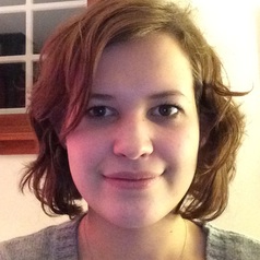 Jessica Swanson – The Conversation