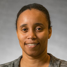 Nicole McFarlane – The Conversation