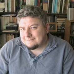 Brian Baker – The Conversation