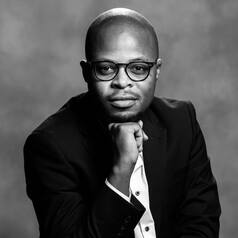 Brewsters Caiphas Soyapi – The Conversation