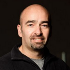 Chris Hall – The Conversation