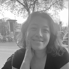 Rebecca Wagner – The Conversation