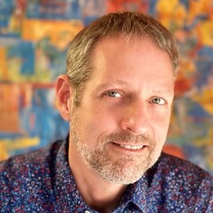 Jason Miller – The Conversation
