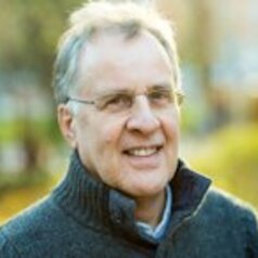 Ian Macdonald – The Conversation