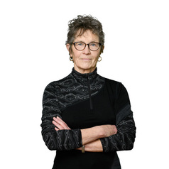 Mary Lynch – The Conversation