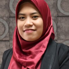 Retno Widyaningrum – The Conversation