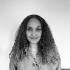 Samira Homerang Saunders – The Conversation