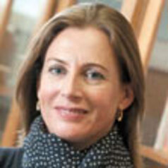 Rosalind Smith – The Conversation