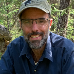 Christian Dussault – The Conversation