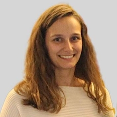 Raquel Verdejo Márquez – The Conversation