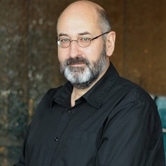 Nick Economou – The Conversation