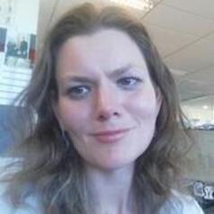 Jennifer Campion – The Conversation