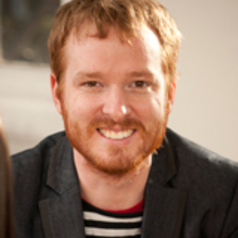 Jonathan Dean – The Conversation