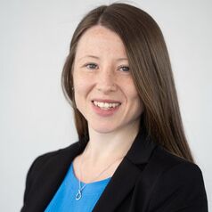 Winnie Courtene-Jones – The Conversation