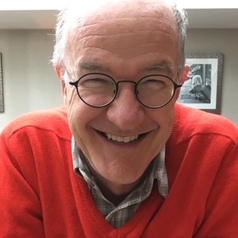 Gordon Pirie – The Conversation