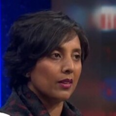Michelle Ananda-Rajah – The Conversation