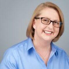 Alison Leary – The Conversation