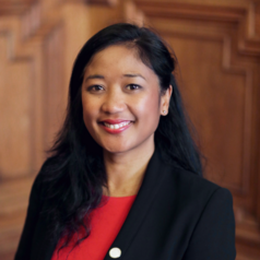 Rani J. Dang – The Conversation