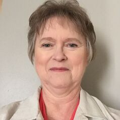 Delores Knipp – The Conversation