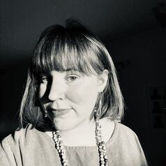 Emilia Mickevicius – The Conversation