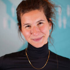 Dr. Julia Palik – The Conversation