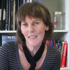 Lea M D Delbridge – The Conversation
