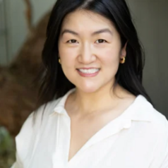 Jing Jing Li – The Conversation