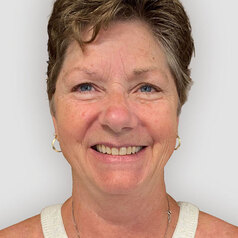 Beth Hoeltke – The Conversation
