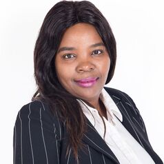 Hope Magidimisha-Chipungu – The Conversation