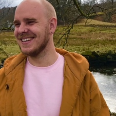 Andrew Westle – The Conversation