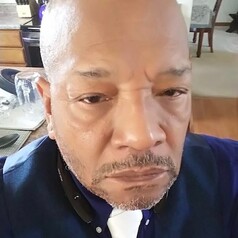 Rodney Coates – The Conversation